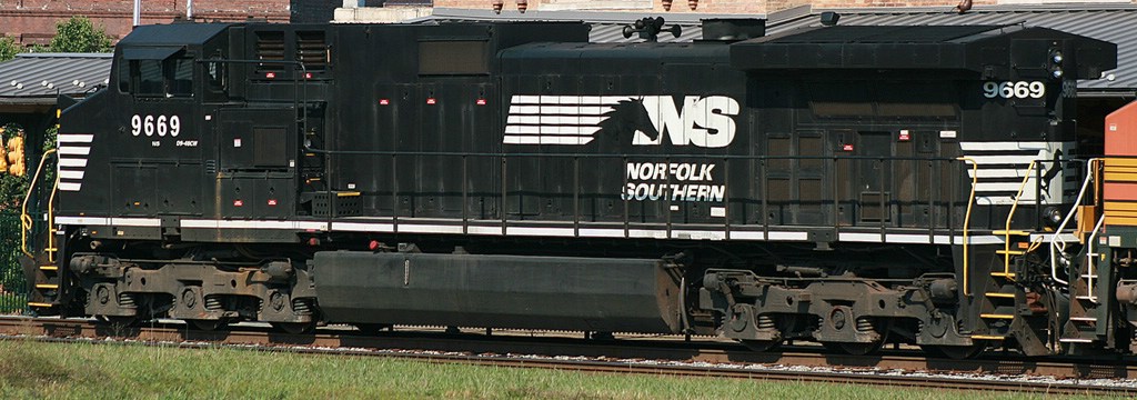 NS 9669
